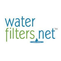 Waterfilters.net: $10 Off purchases worth $100 or more
